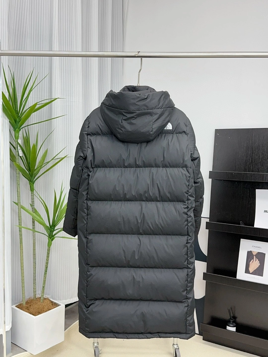 Reasonably priced The North Face Down Jackets