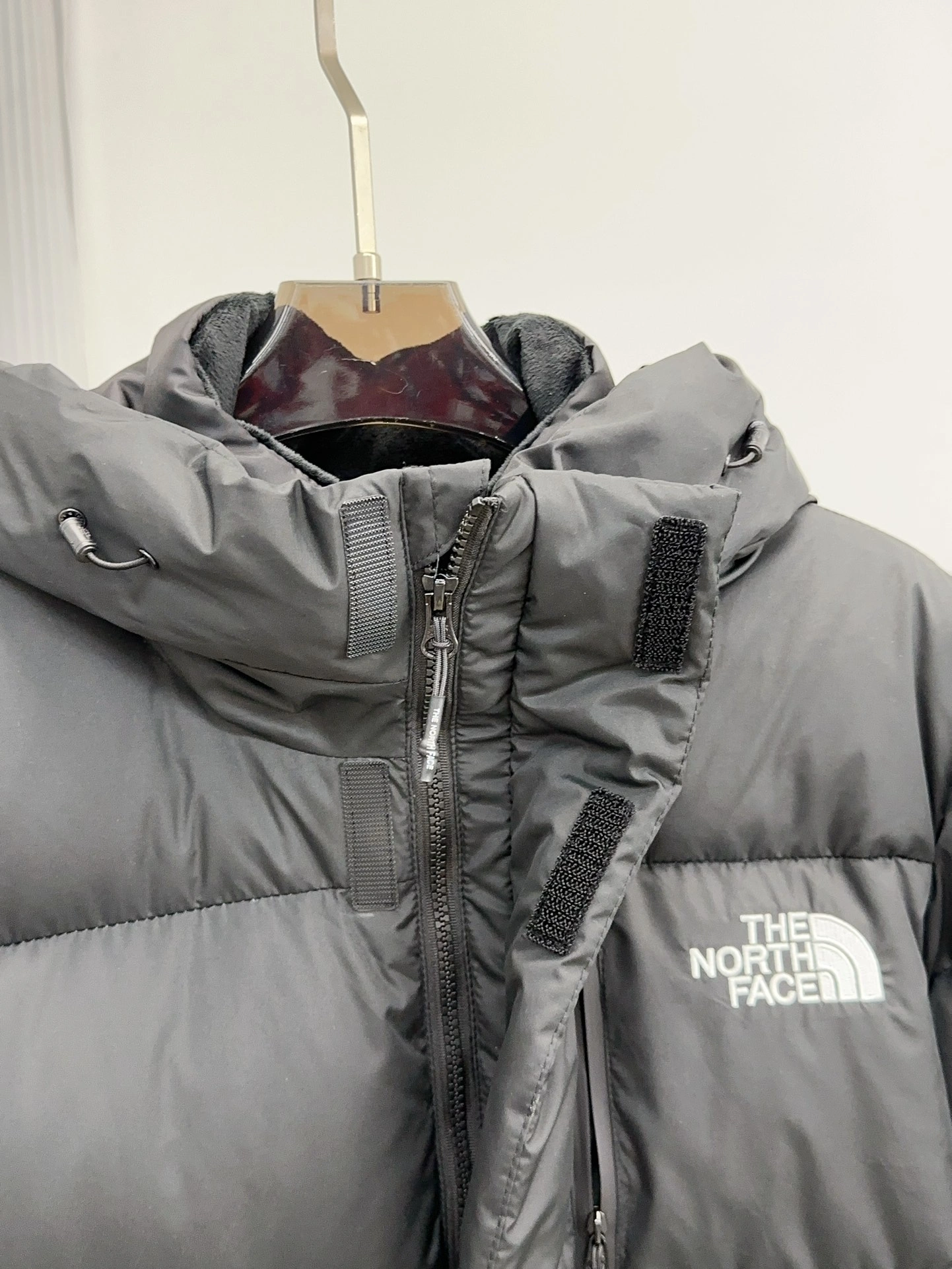 Reasonably priced The North Face Down Jackets