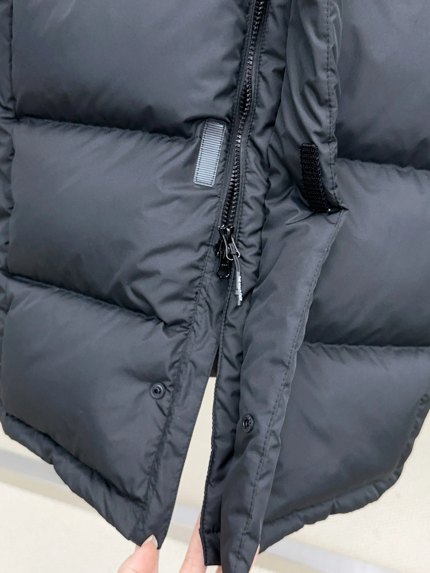 Reasonably priced The North Face Down Jackets