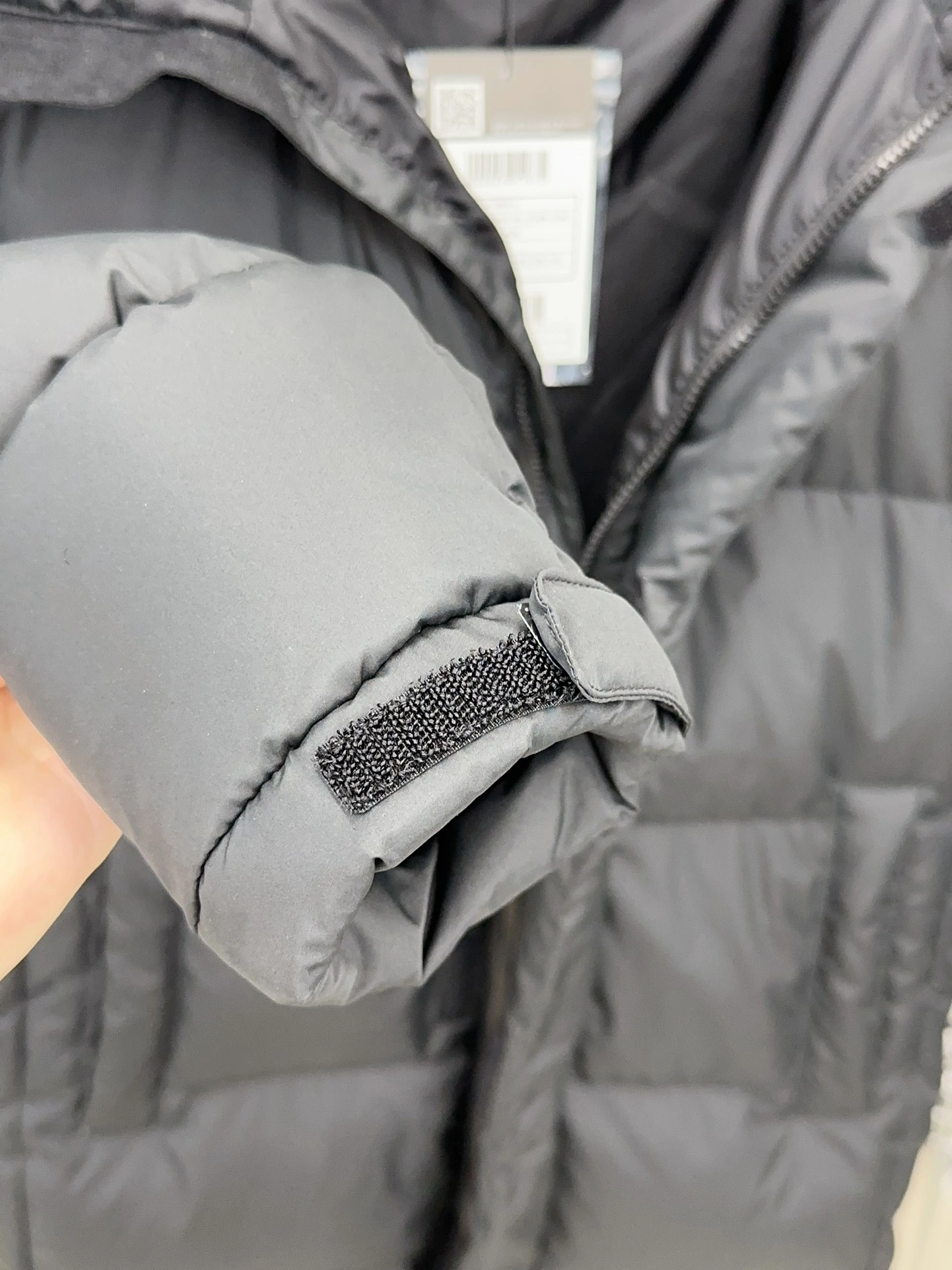 Reasonably priced The North Face Down Jackets