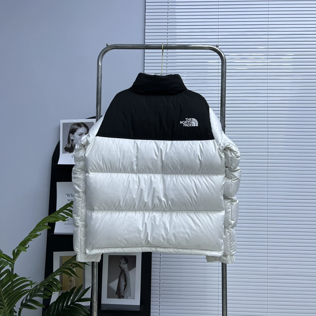 Value-priced The North Face Down Jackets