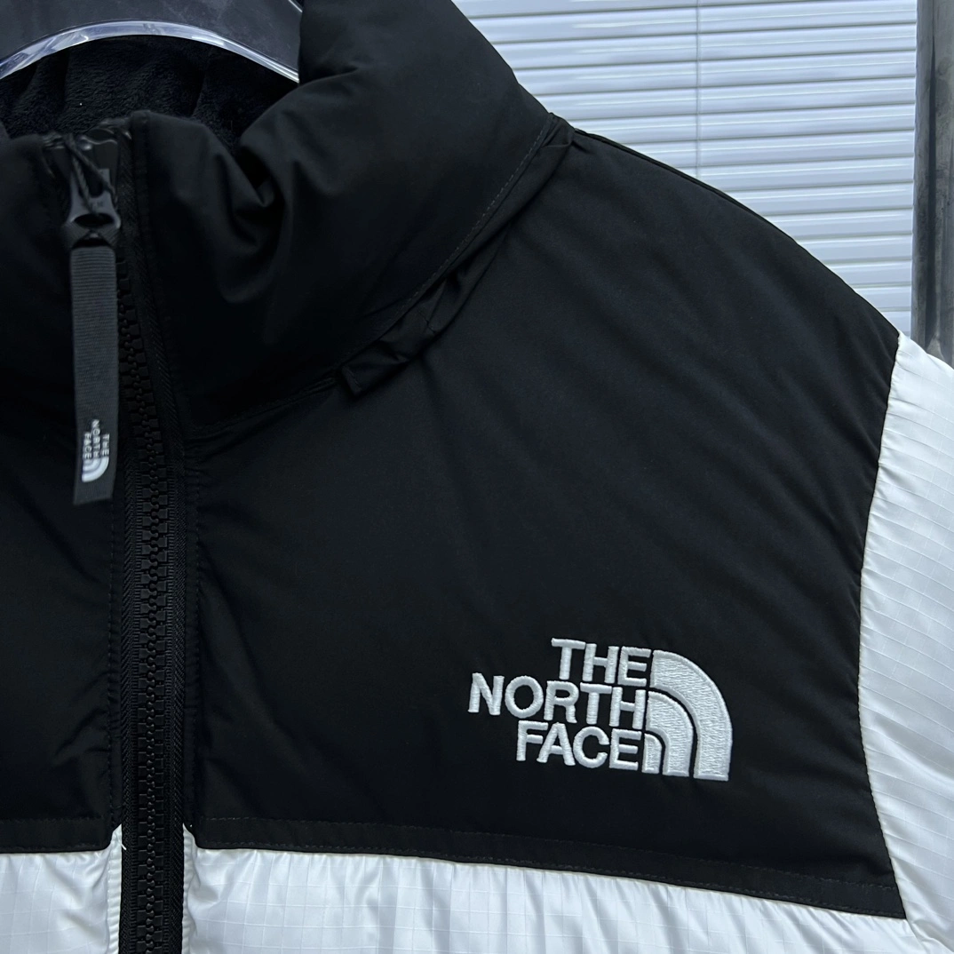 Value-priced The North Face Down Jackets