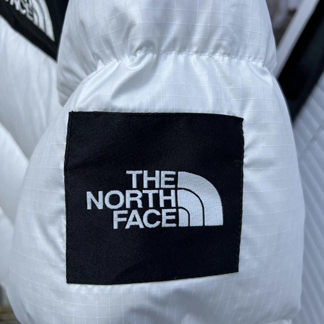 Value-priced The North Face Down Jackets