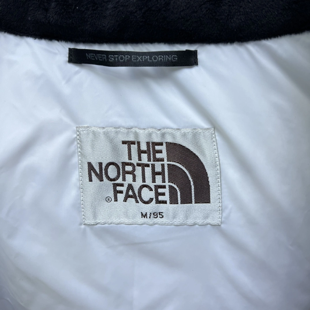 Value-priced The North Face Down Jackets