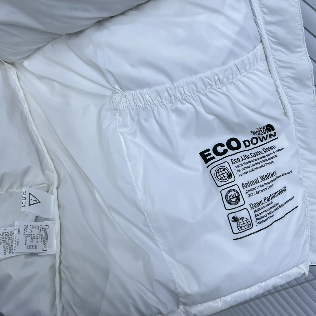 Value-priced The North Face Down Jackets