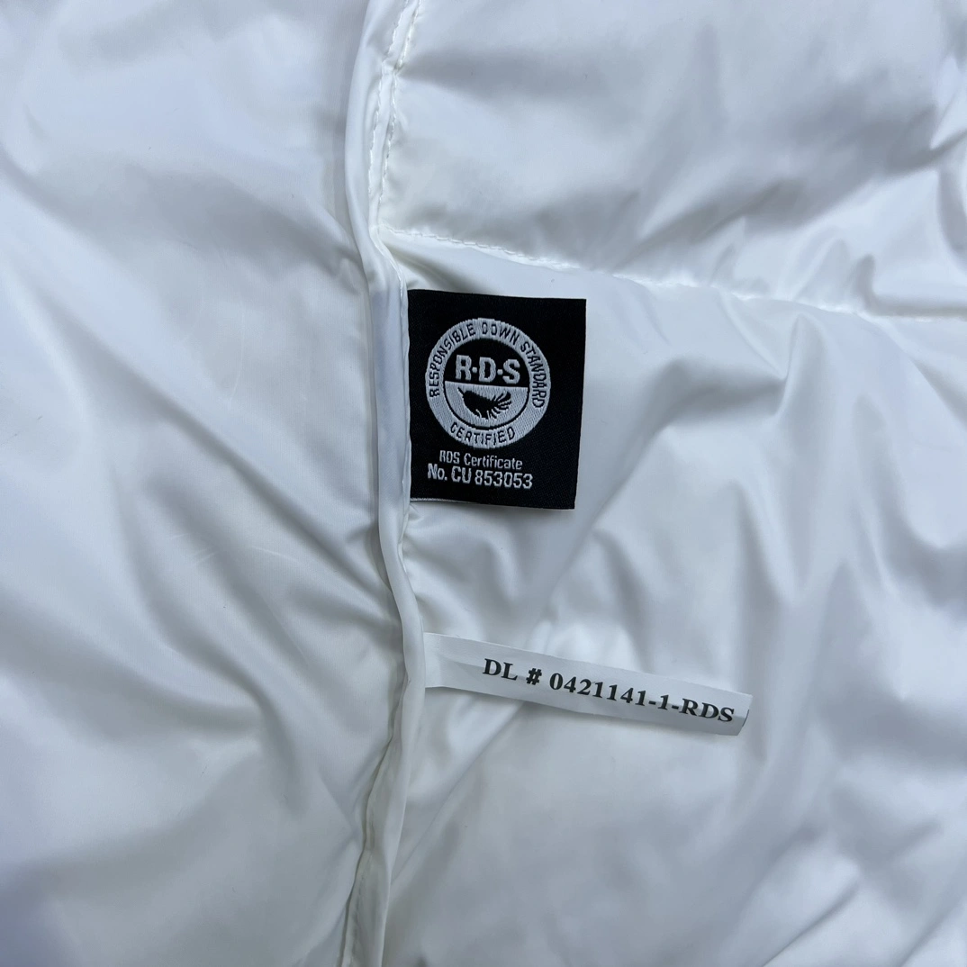 Value-priced The North Face Down Jackets
