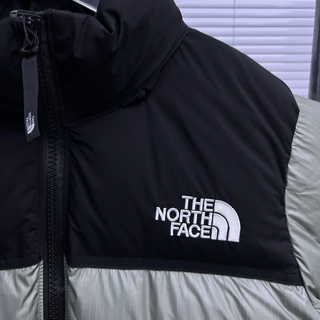 Affordable The North Face Down Jackets