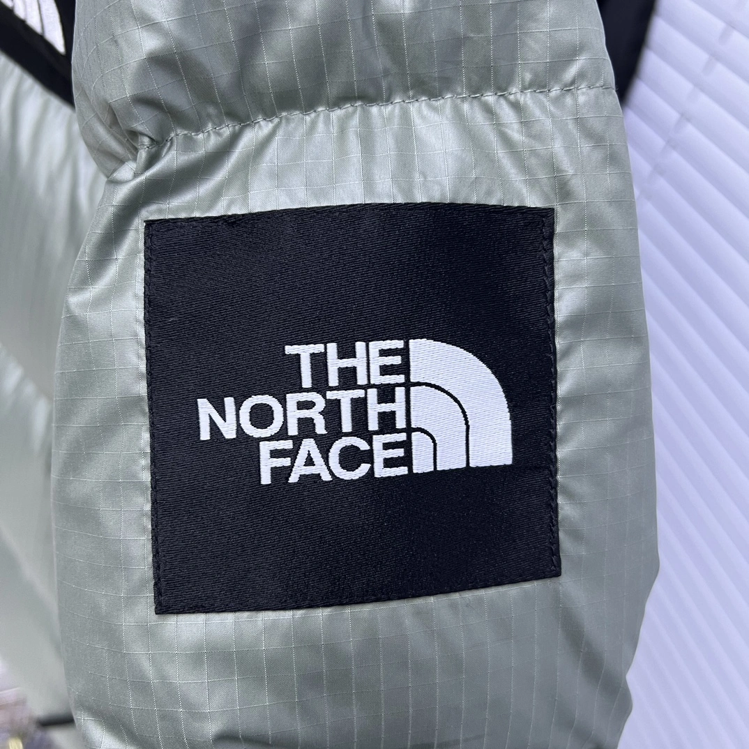 Affordable The North Face Down Jackets