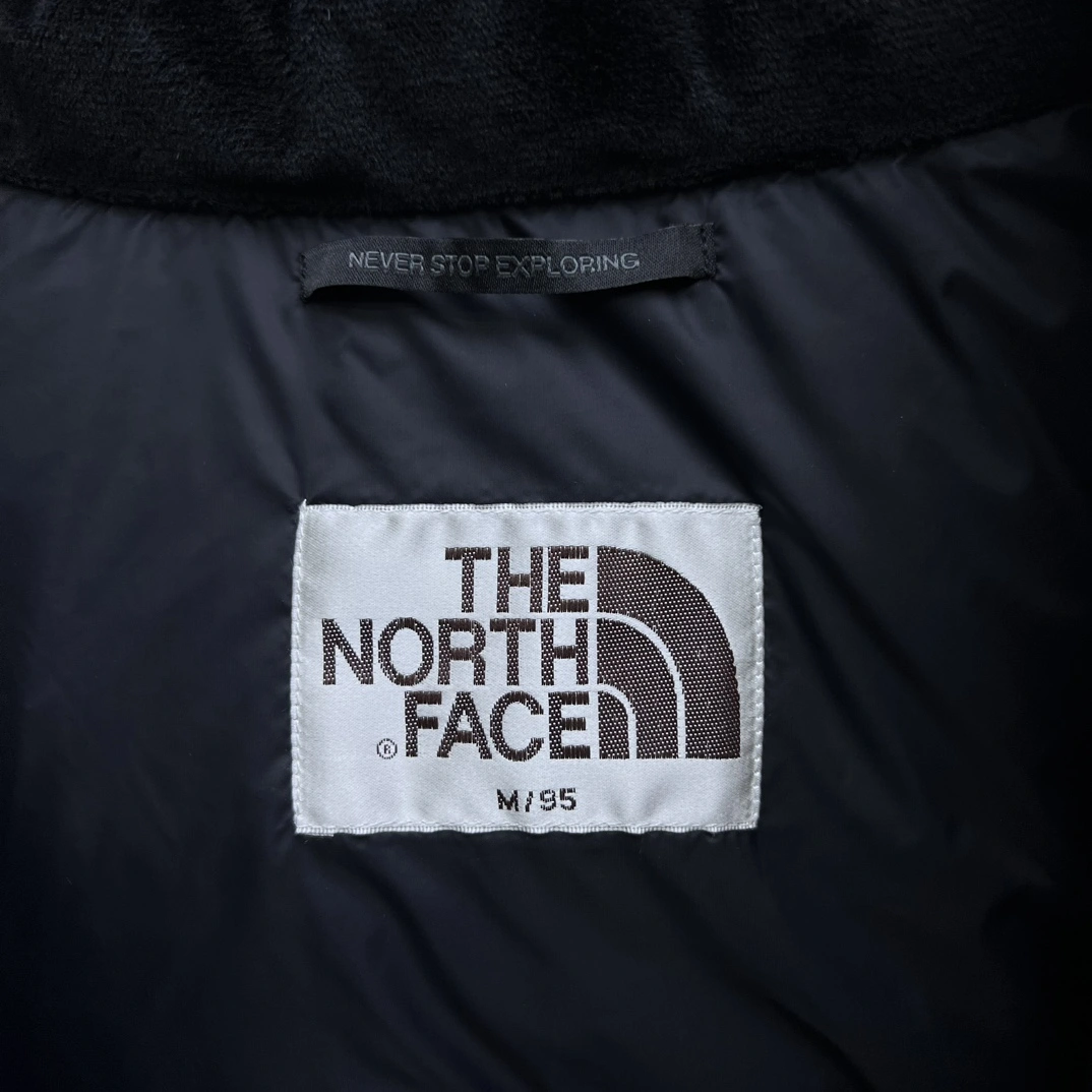 Affordable The North Face Down Jackets