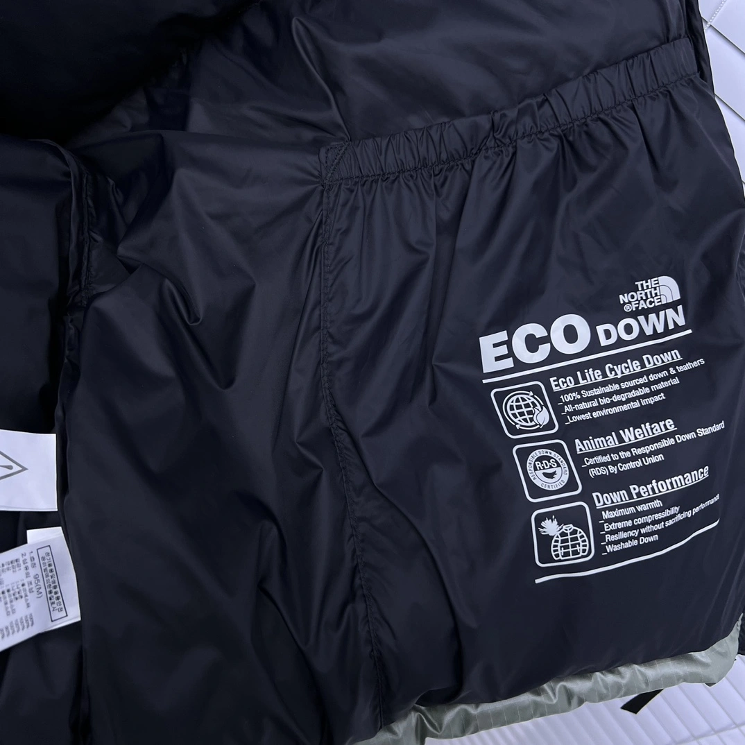 Affordable The North Face Down Jackets