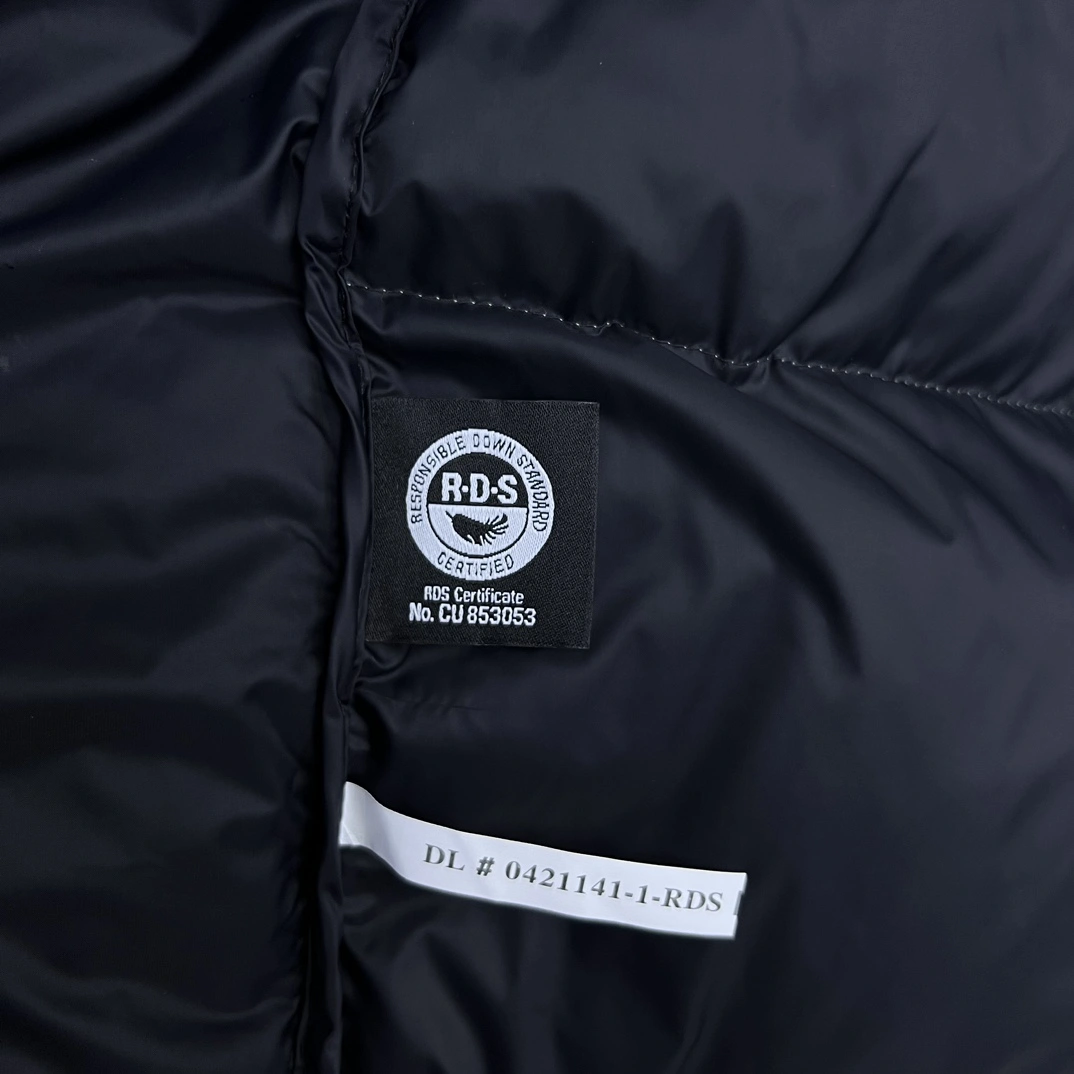 Affordable The North Face Down Jackets