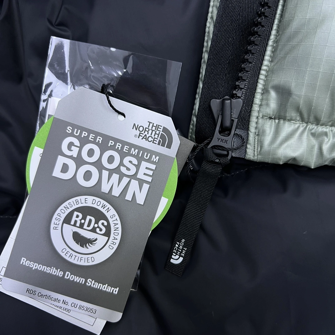 Affordable The North Face Down Jackets