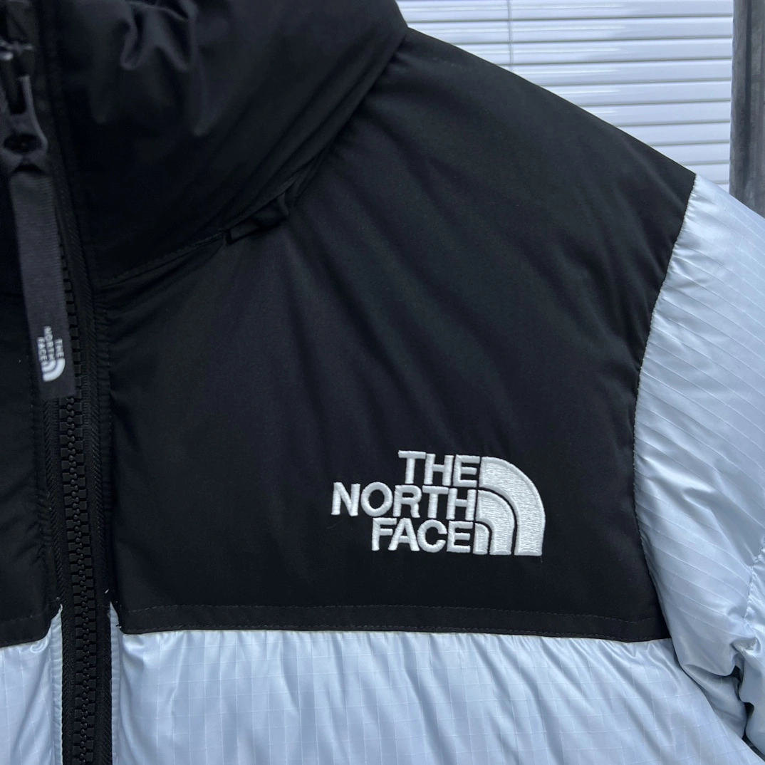 Affordable The North Face Down Jackets