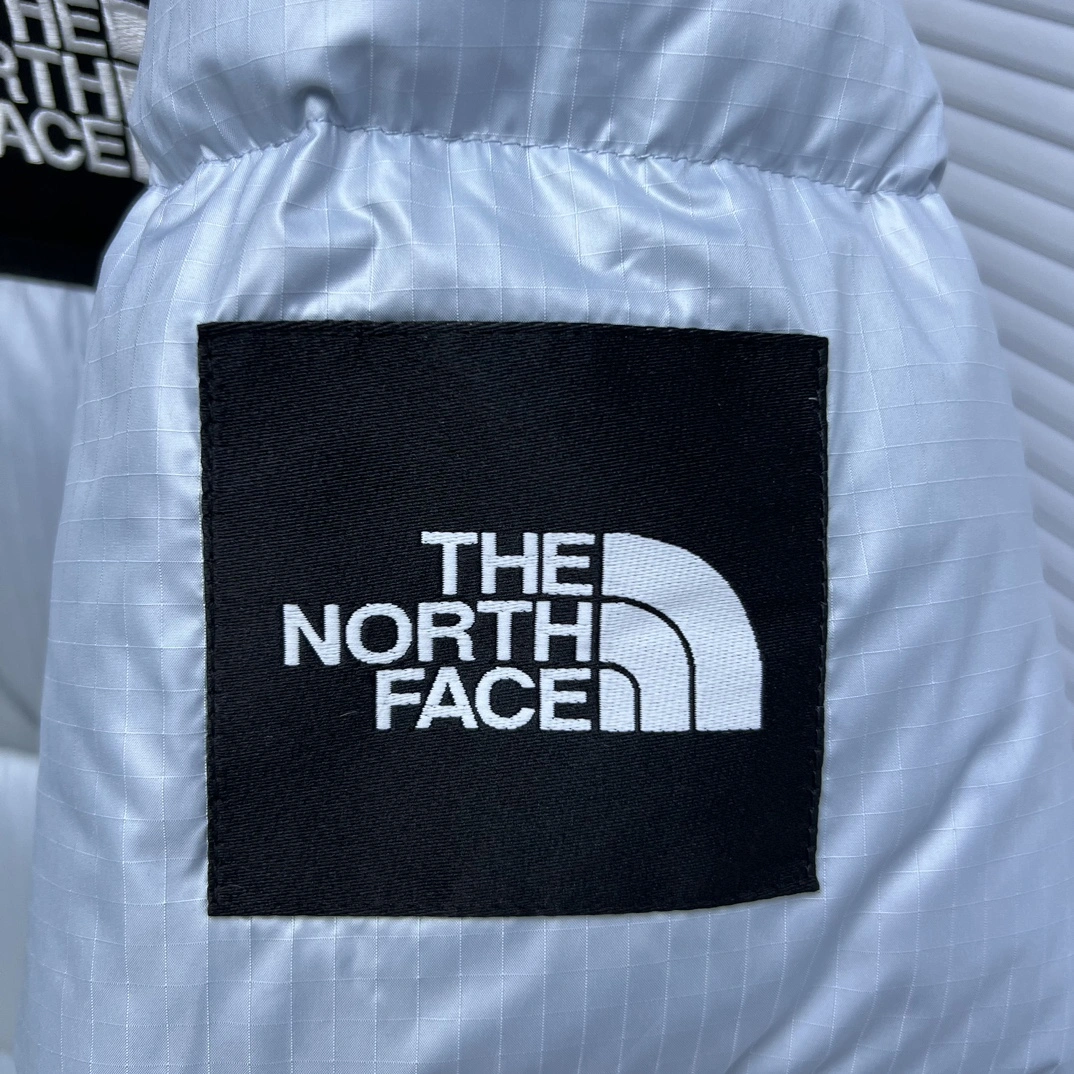 Affordable The North Face Down Jackets