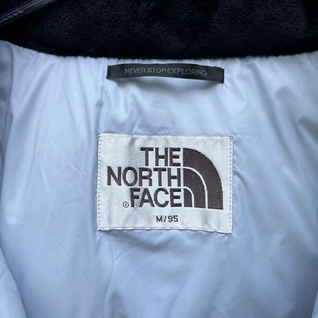 Affordable The North Face Down Jackets