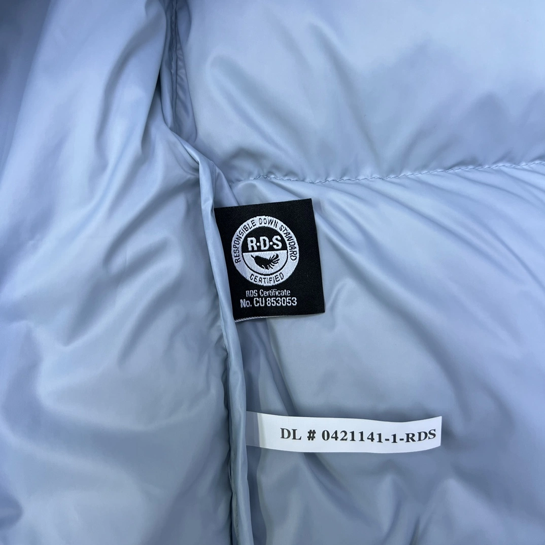 Affordable The North Face Down Jackets