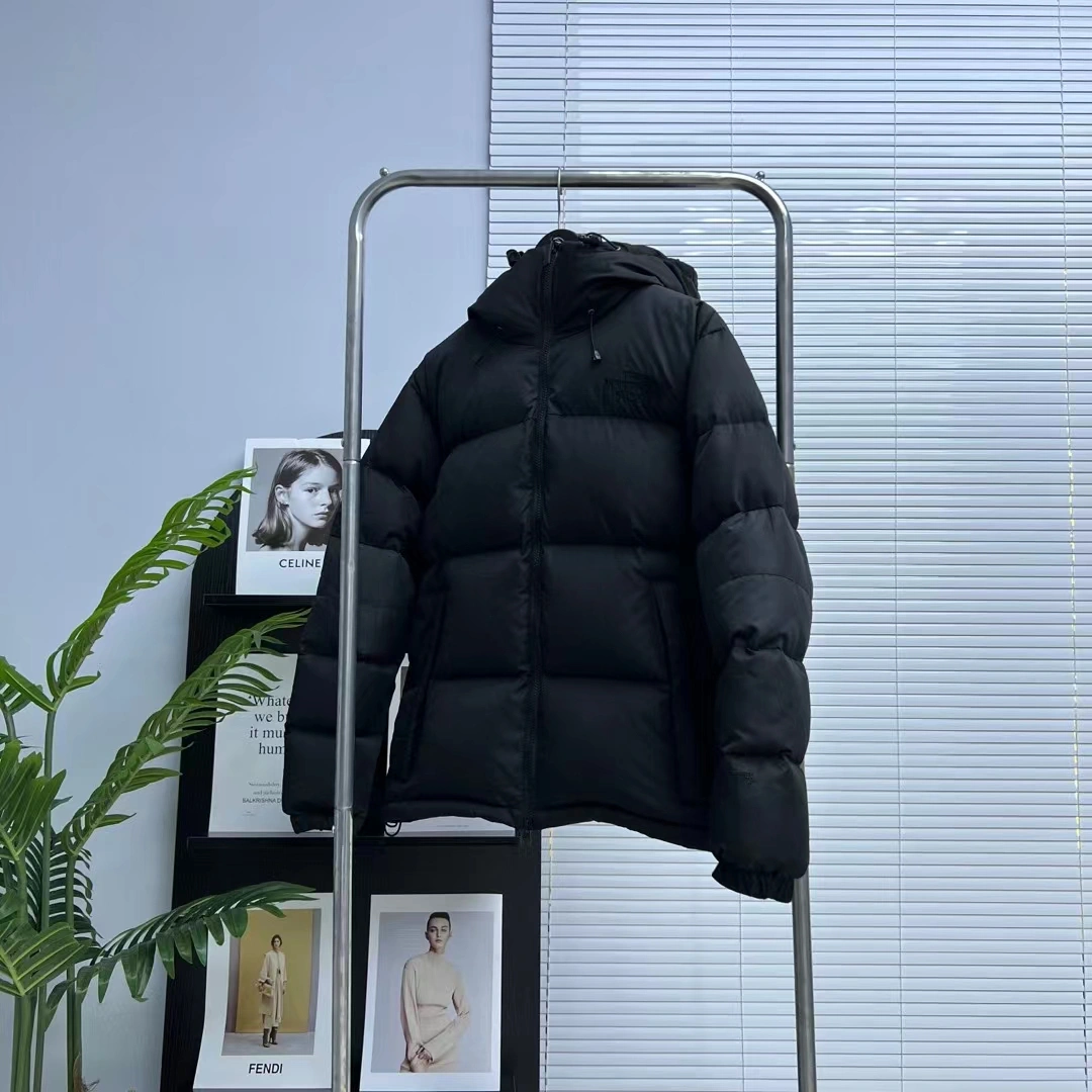 Factory-made The North Face Down Jackets