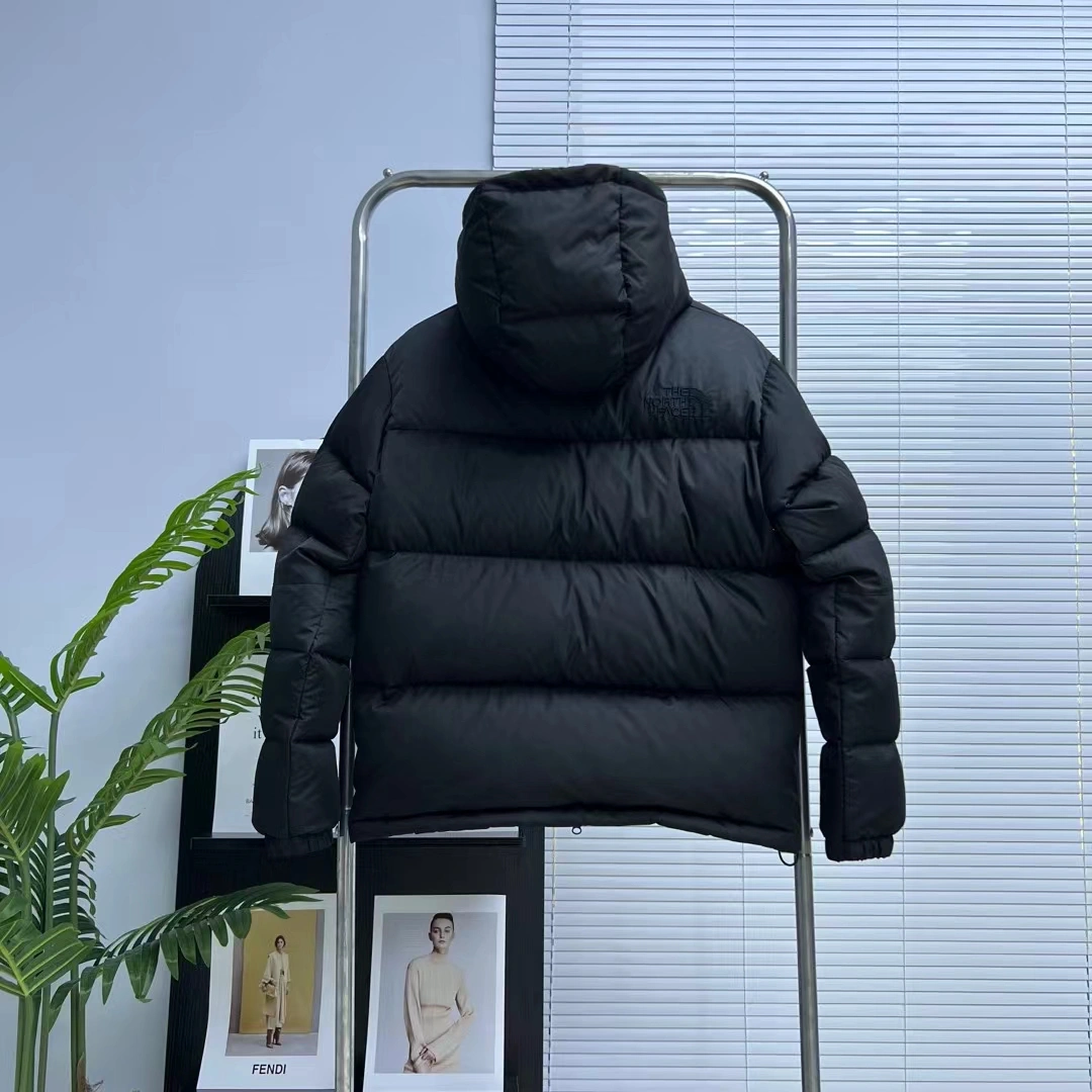 Factory-made The North Face Down Jackets