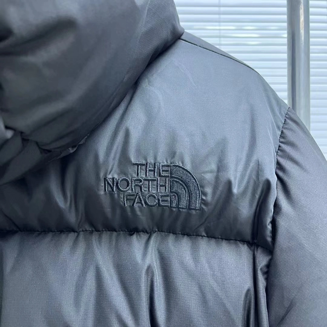 Factory-made The North Face Down Jackets