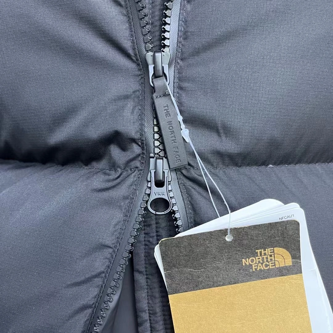 Factory-made The North Face Down Jackets