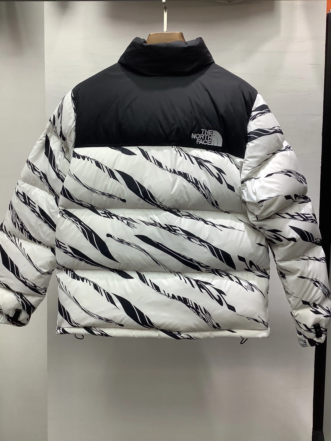 Perfect replica The North Face Down Jackets