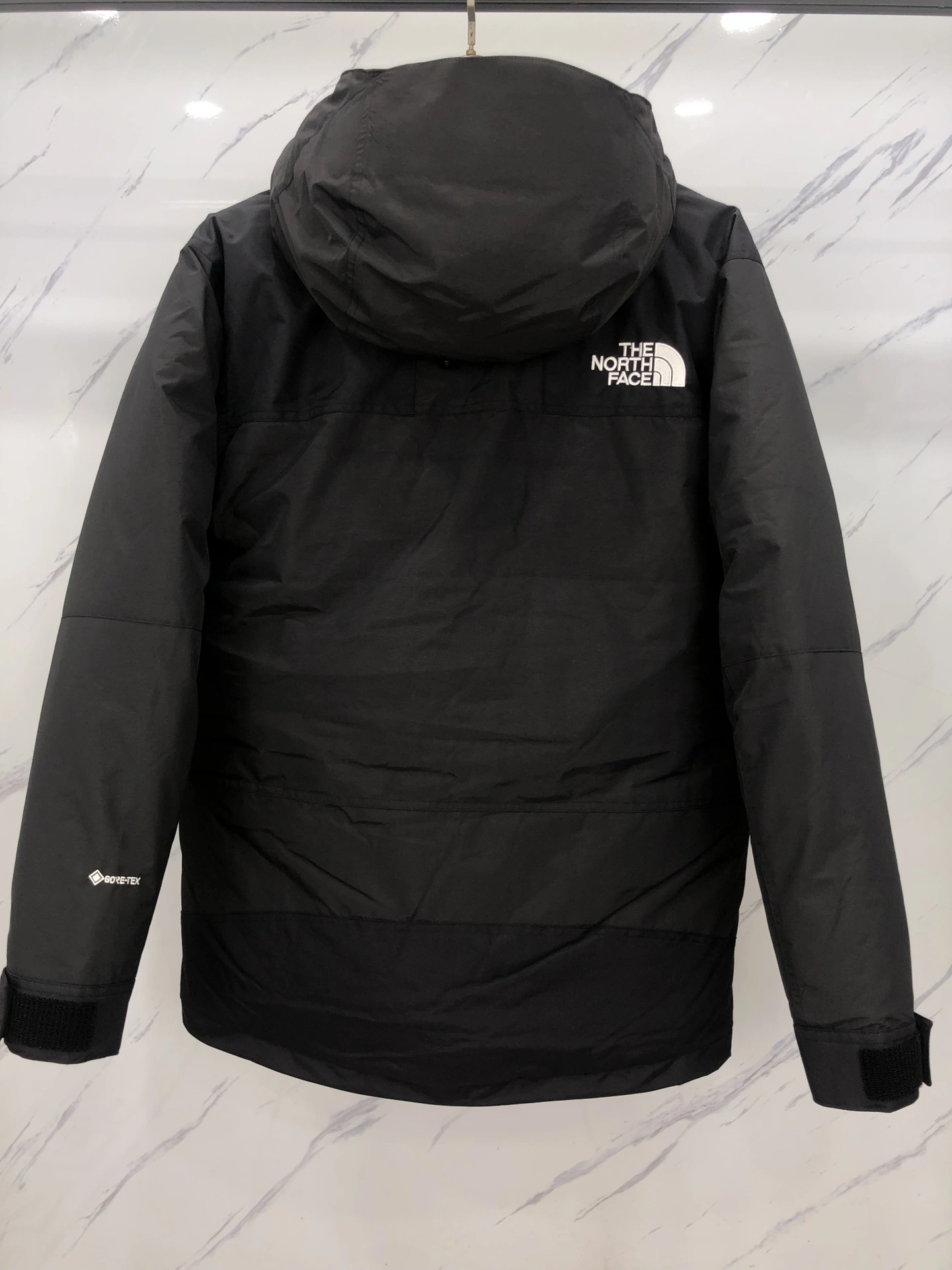 Factory-made The North Face Down Jackets