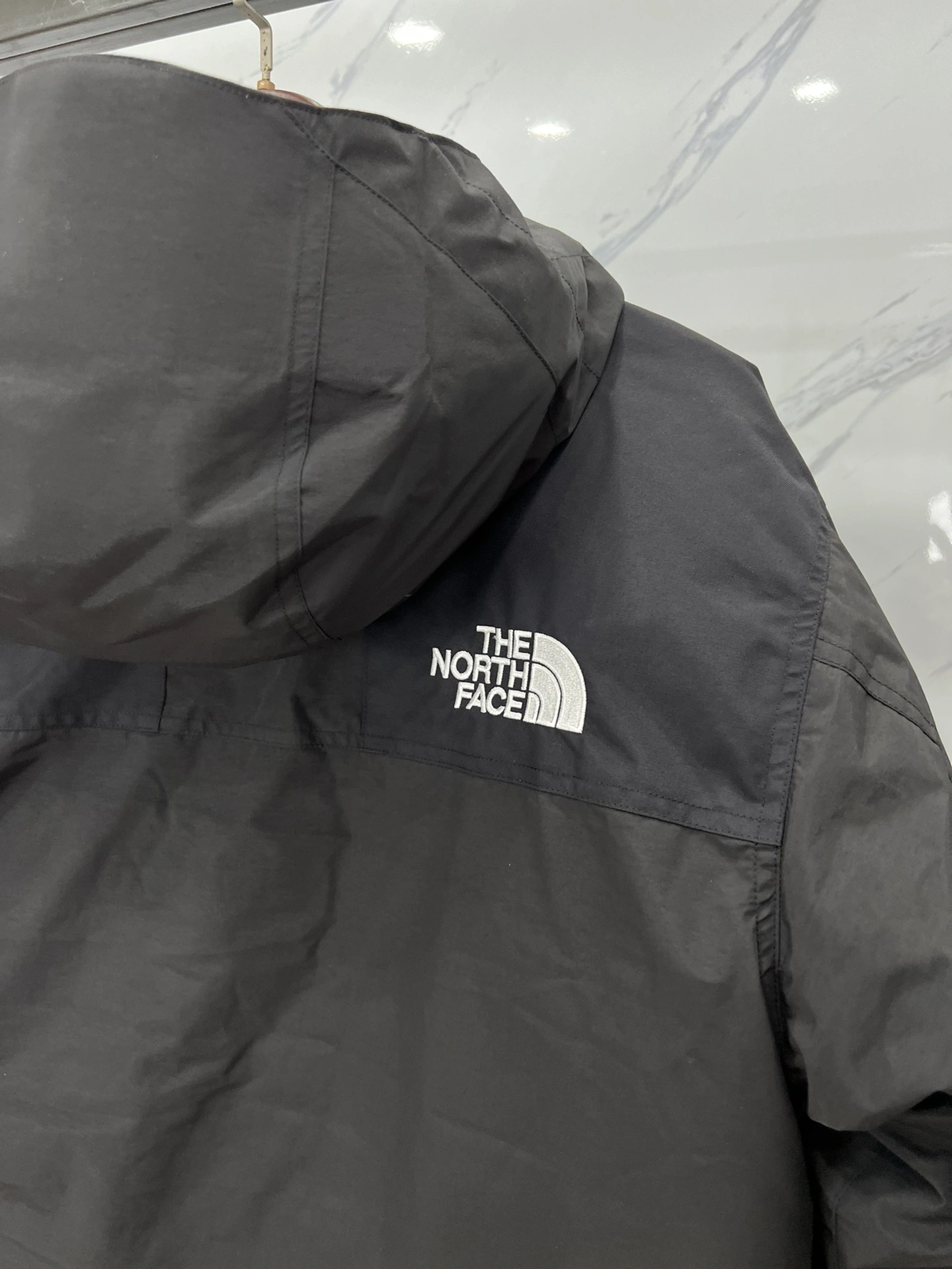 Factory-made The North Face Down Jackets