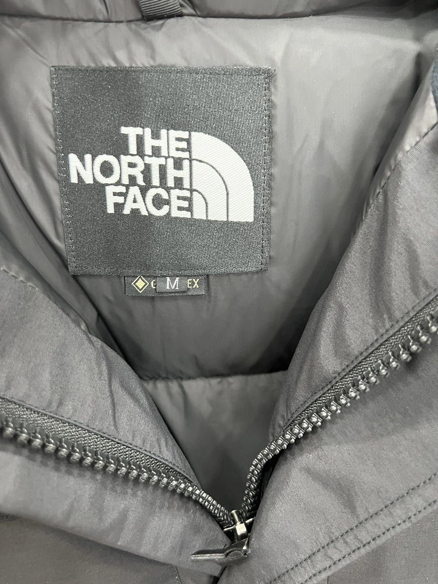 Factory-made The North Face Down Jackets