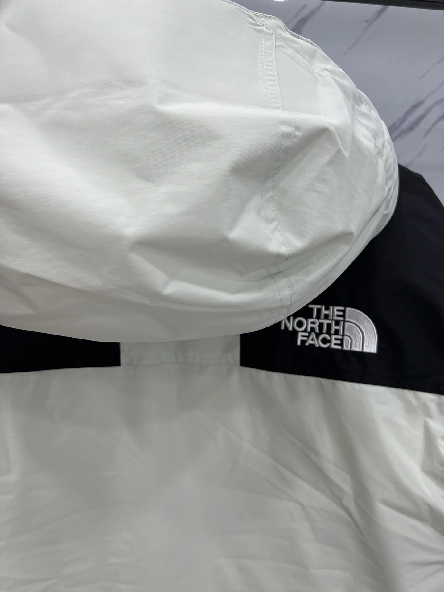 Mirror quality The North Face Down Jackets