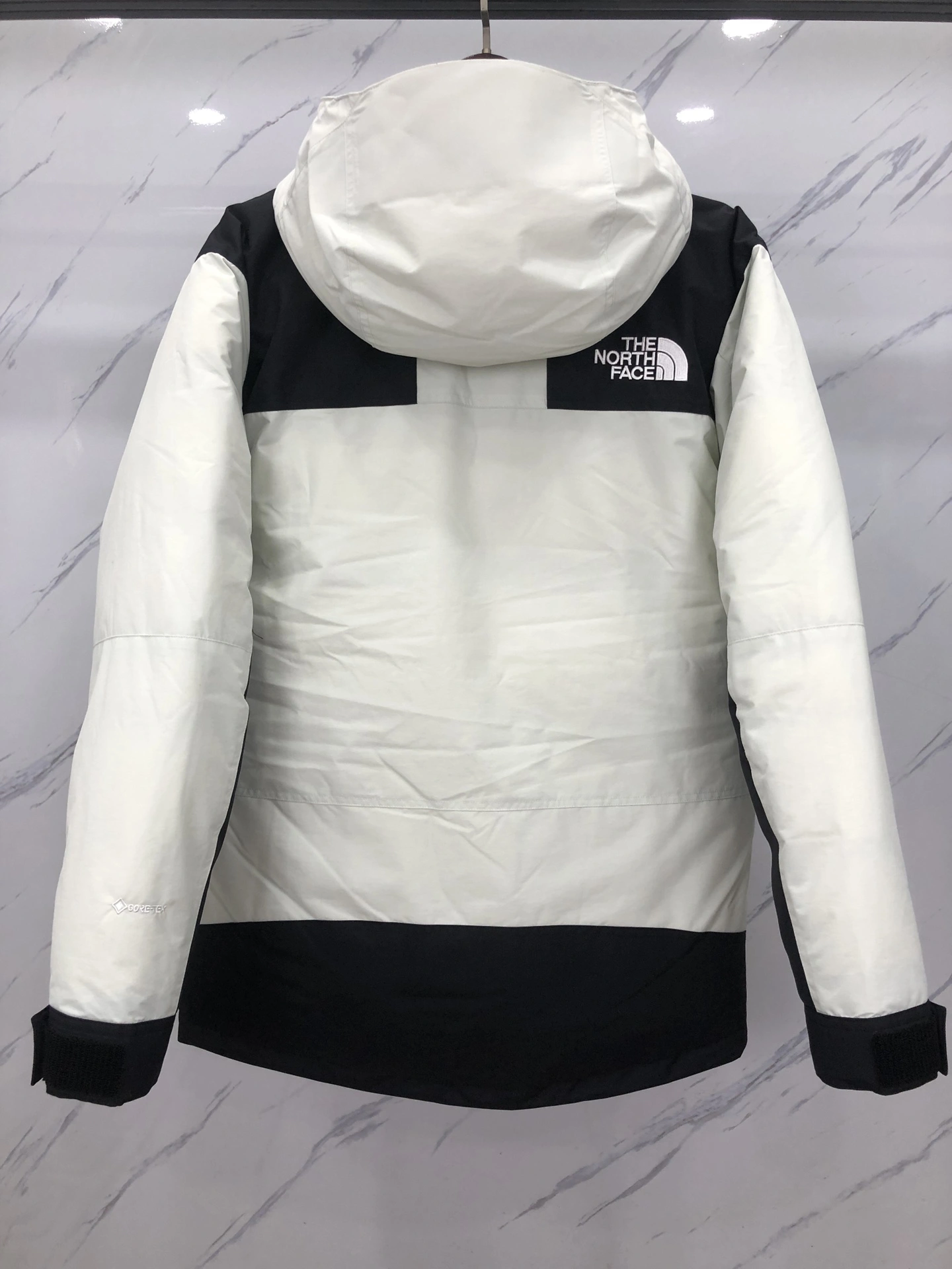Mirror quality The North Face Down Jackets