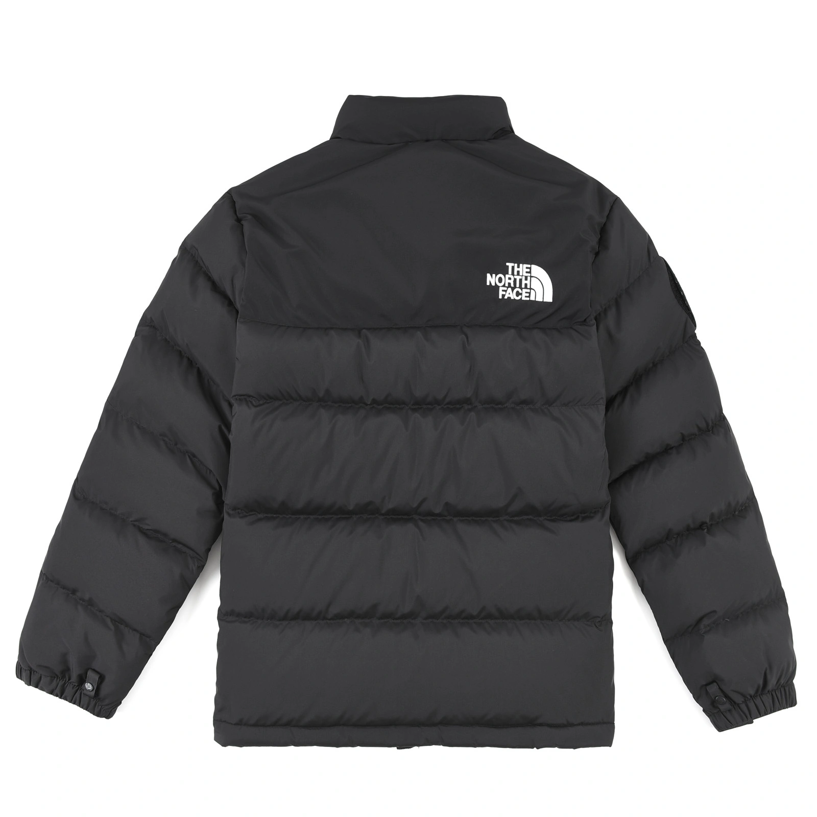 Perfect replica The North Face Down Jackets