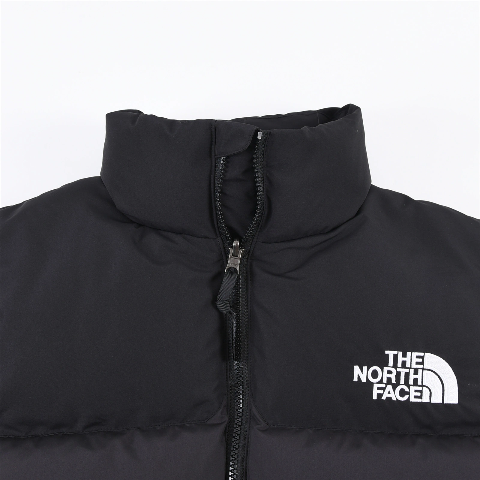 Perfect replica The North Face Down Jackets