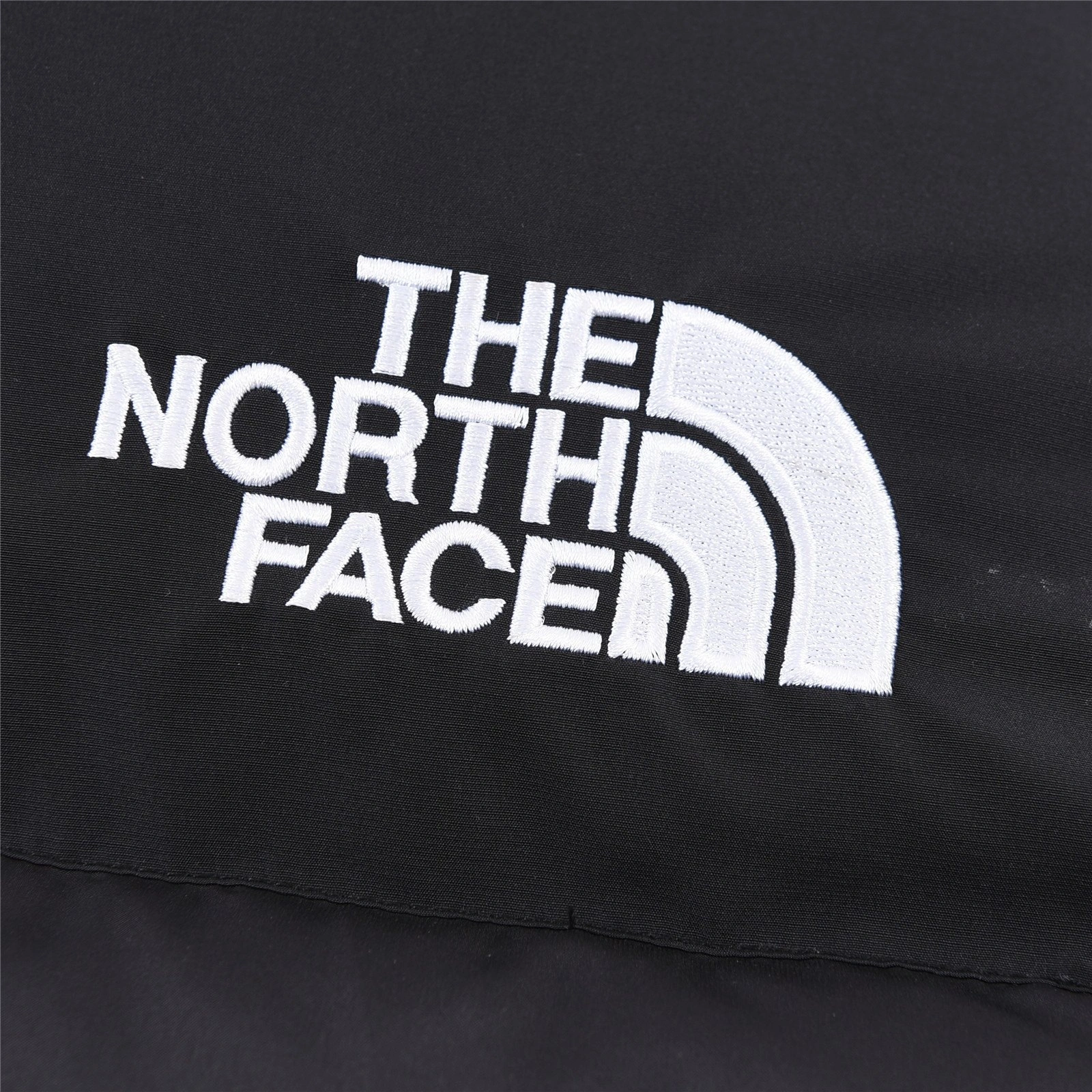 Perfect replica The North Face Down Jackets