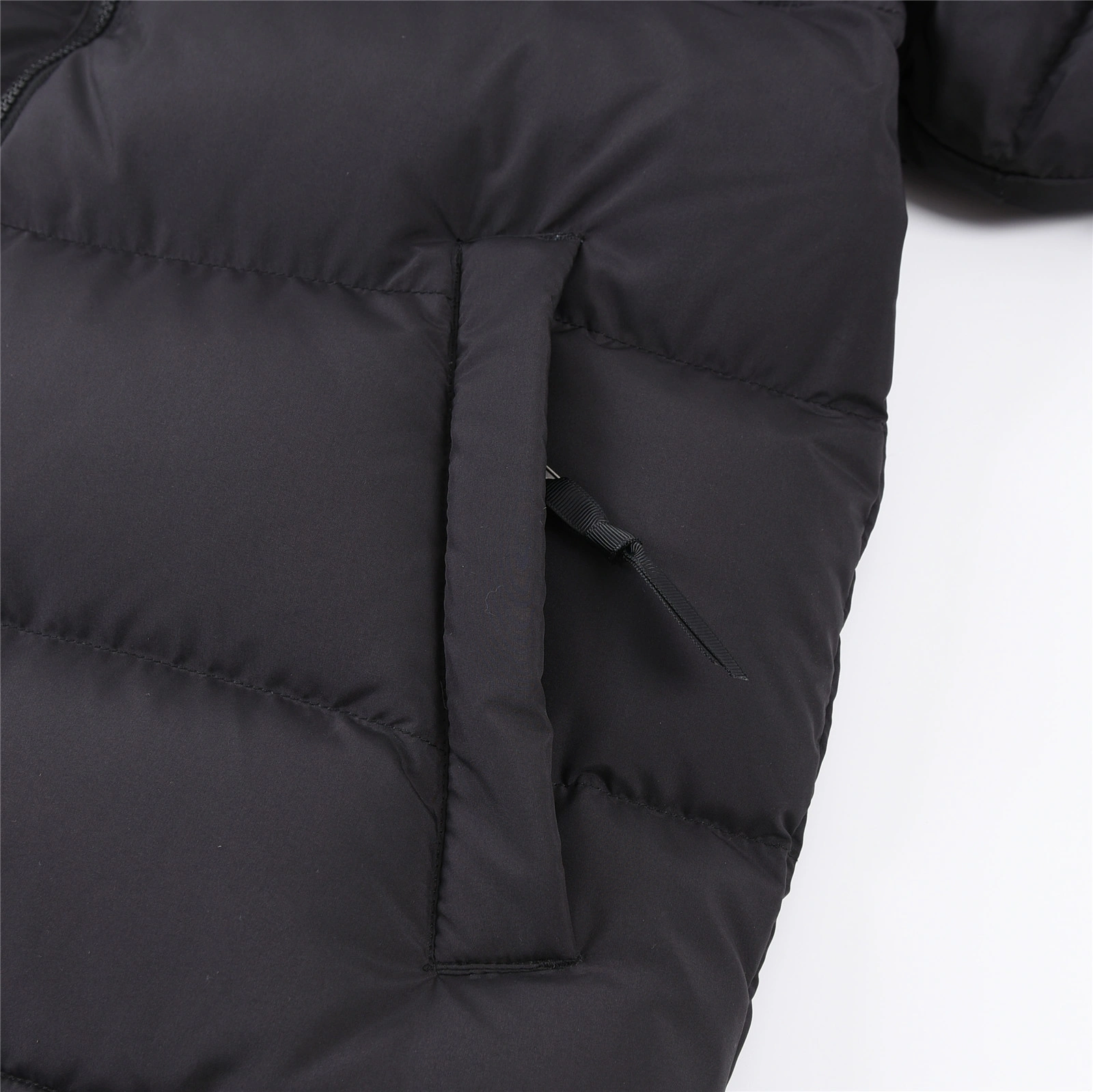 Perfect replica The North Face Down Jackets