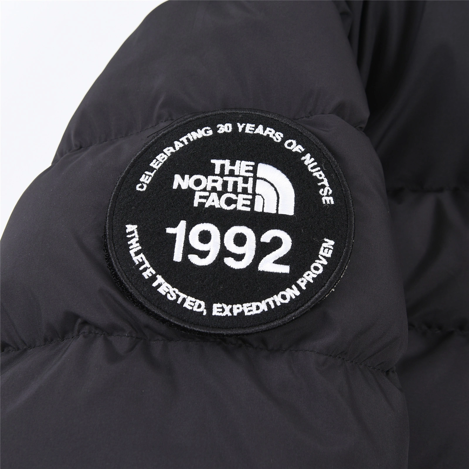 Perfect replica The North Face Down Jackets