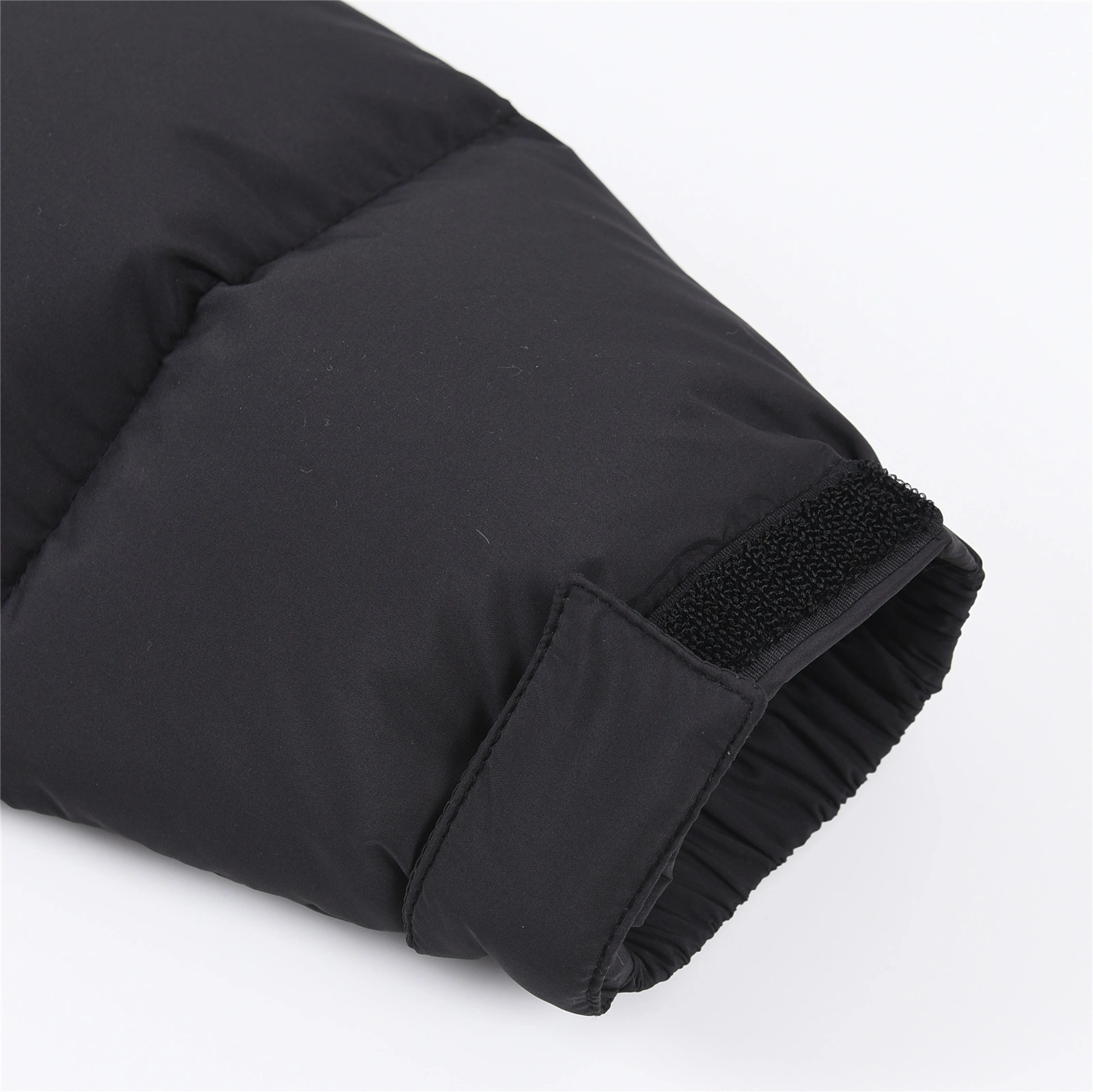 Perfect replica The North Face Down Jackets
