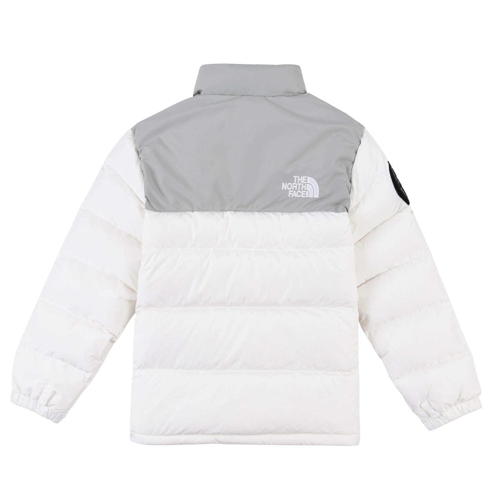 Bargain The North Face Down Jackets