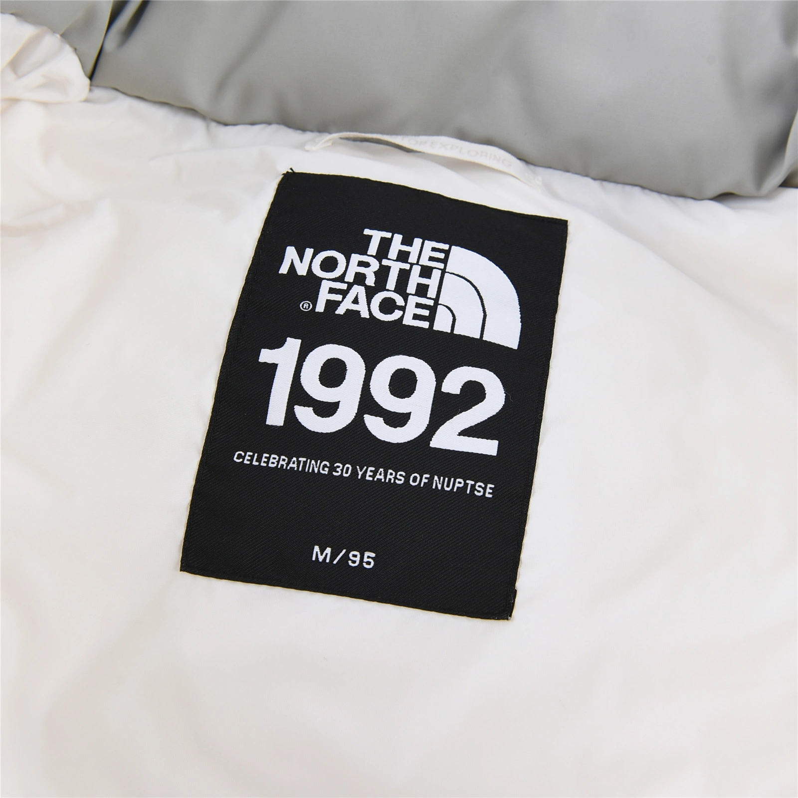 Bargain The North Face Down Jackets