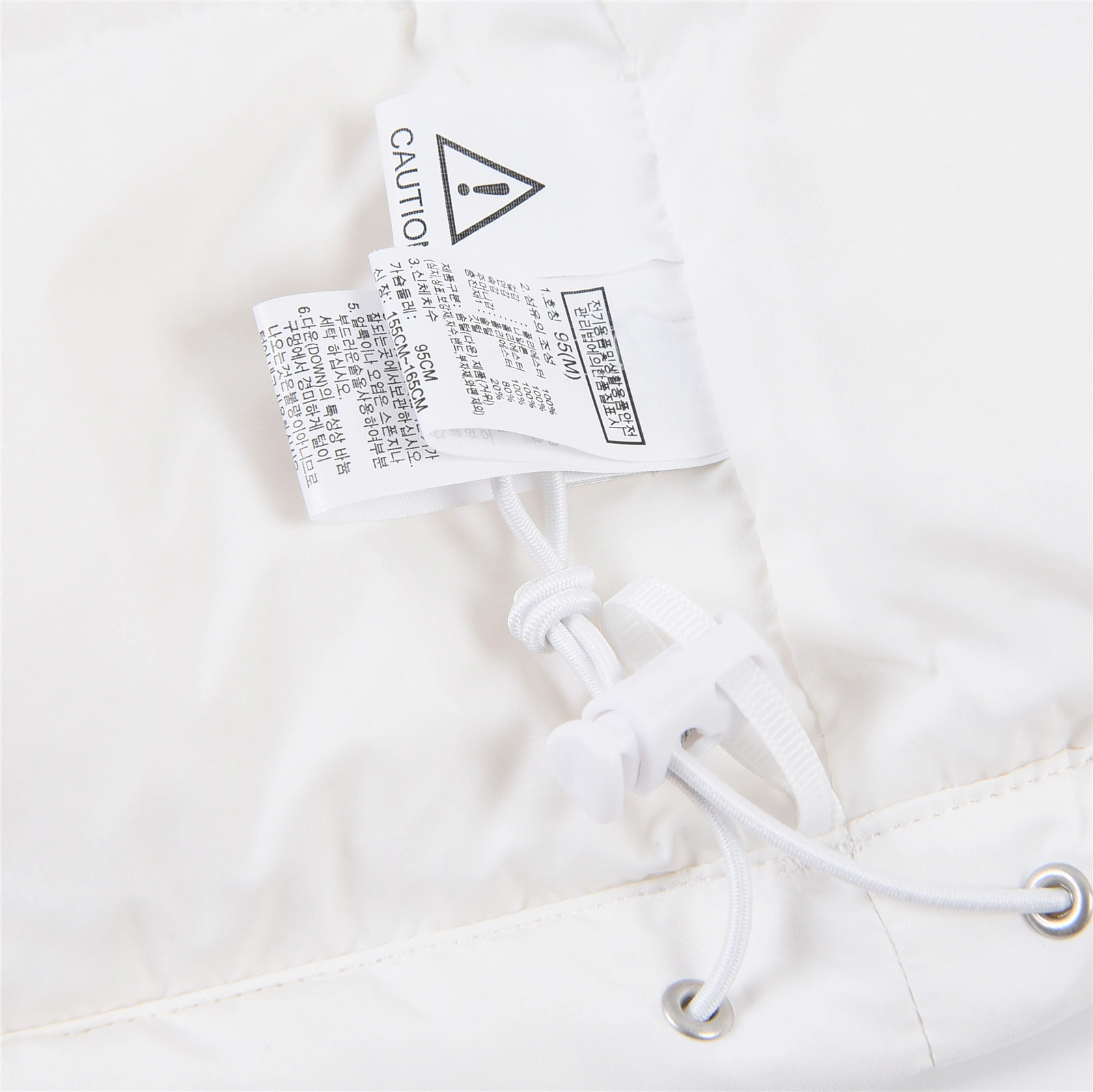 Bargain The North Face Down Jackets