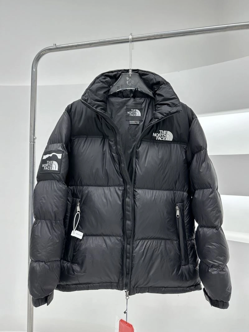 Brand-original The North Face Down Jackets