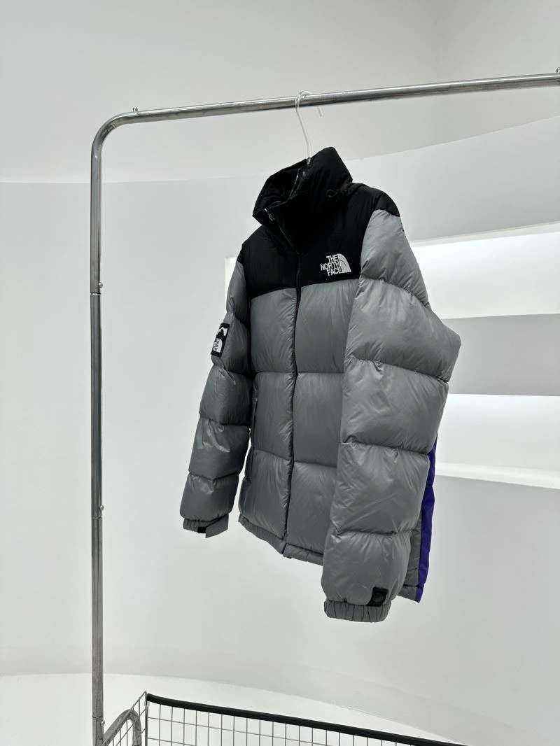 Affordable The North Face Down Jackets