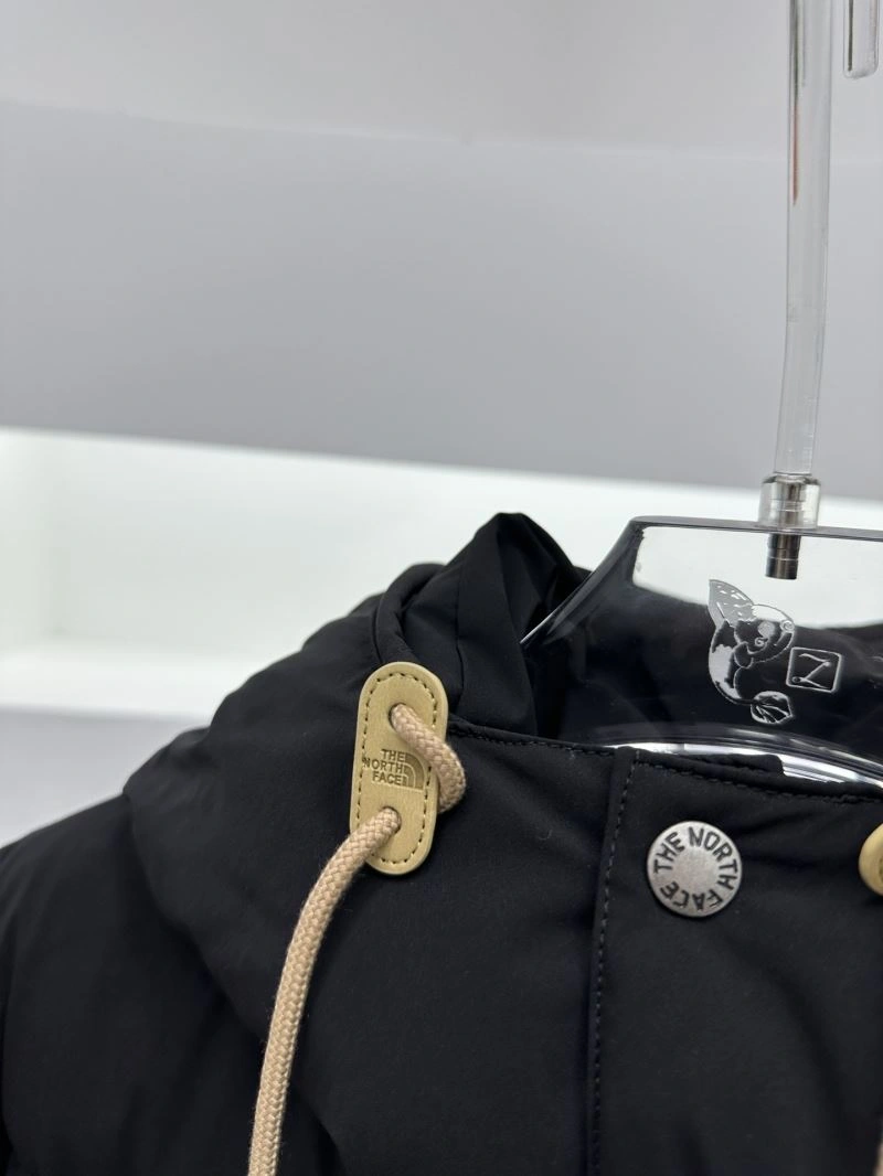 Top mirror The North Face Down Jackets