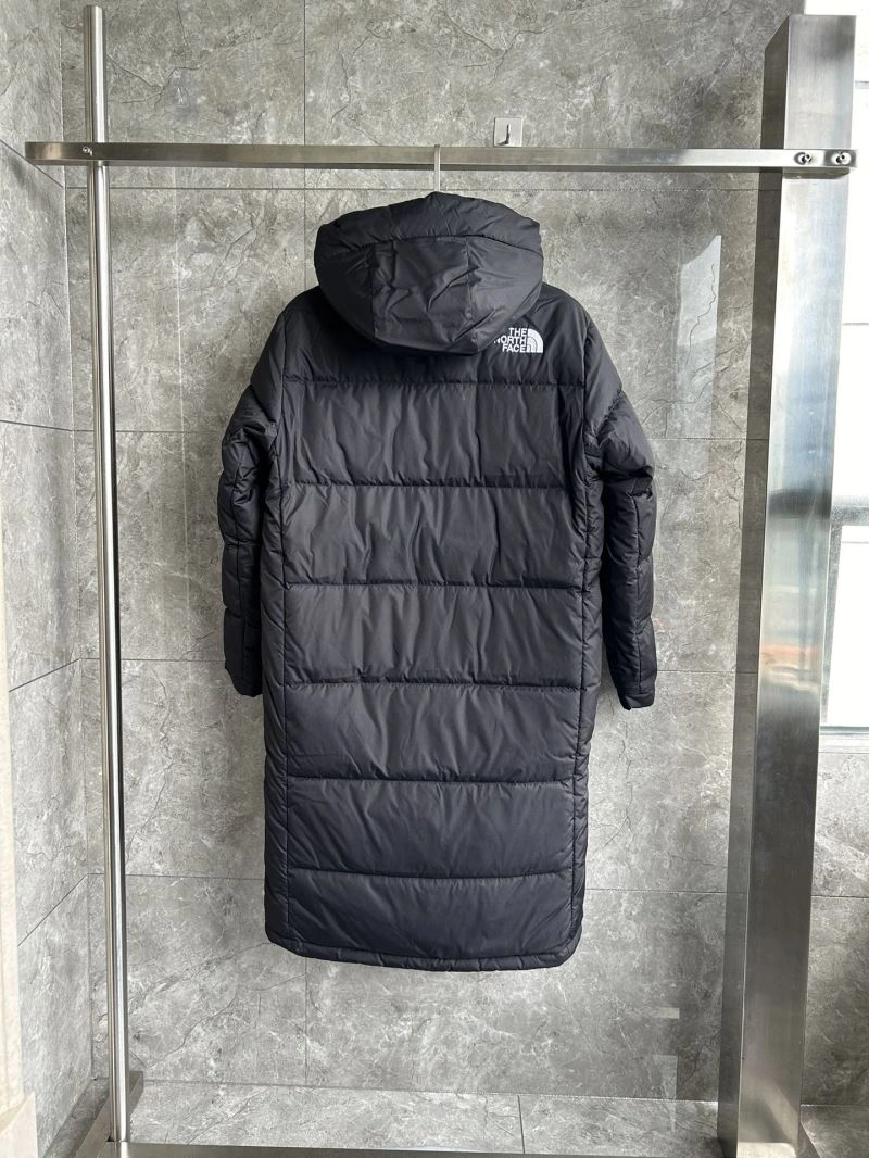 OEM The North Face Down Jackets