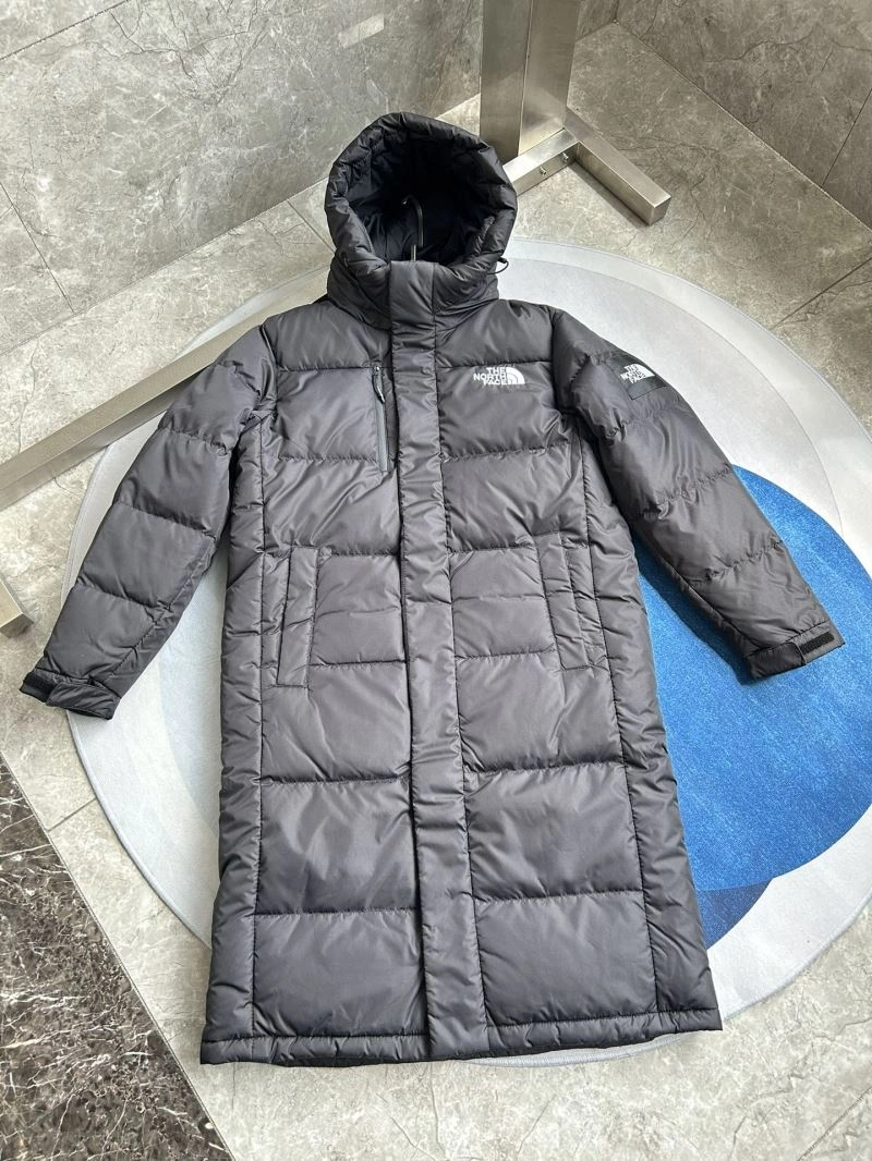 OEM The North Face Down Jackets