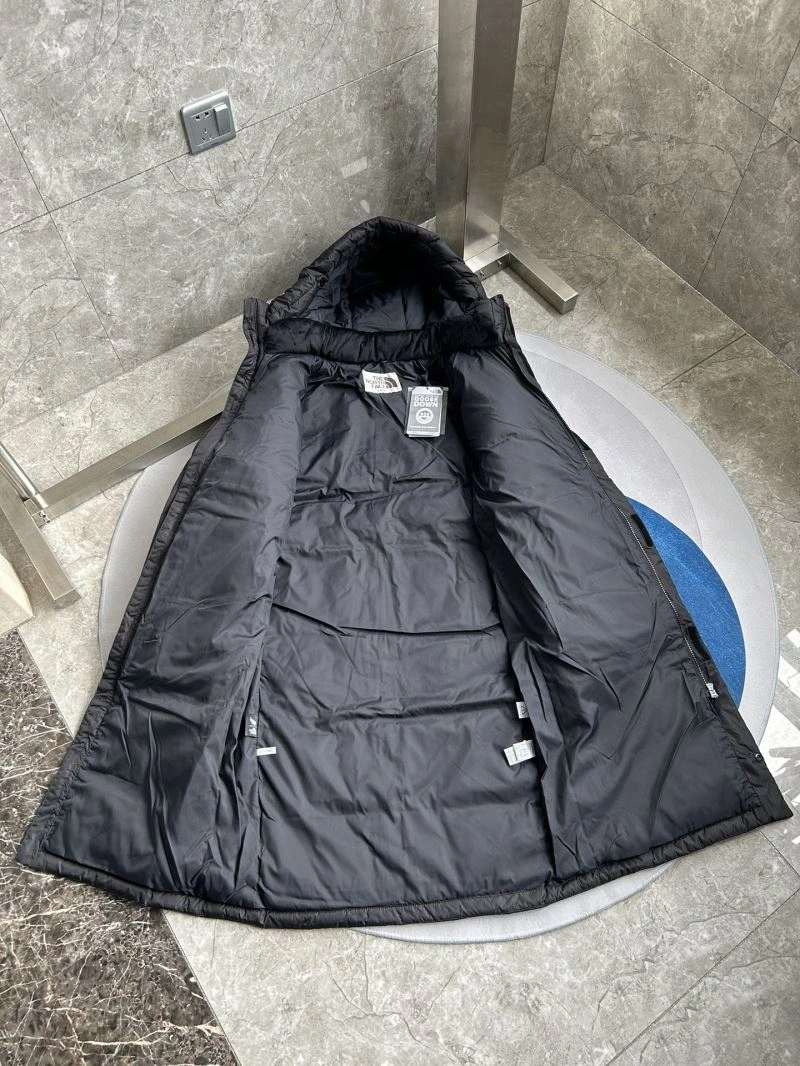 OEM The North Face Down Jackets