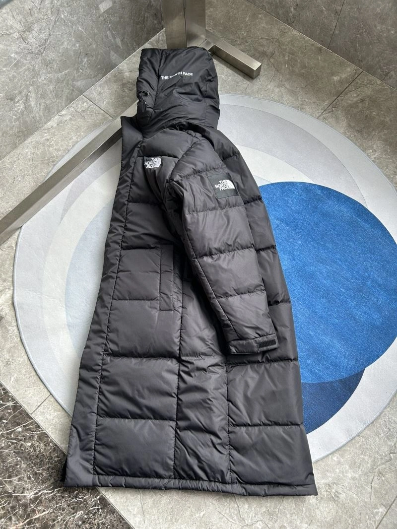 OEM The North Face Down Jackets
