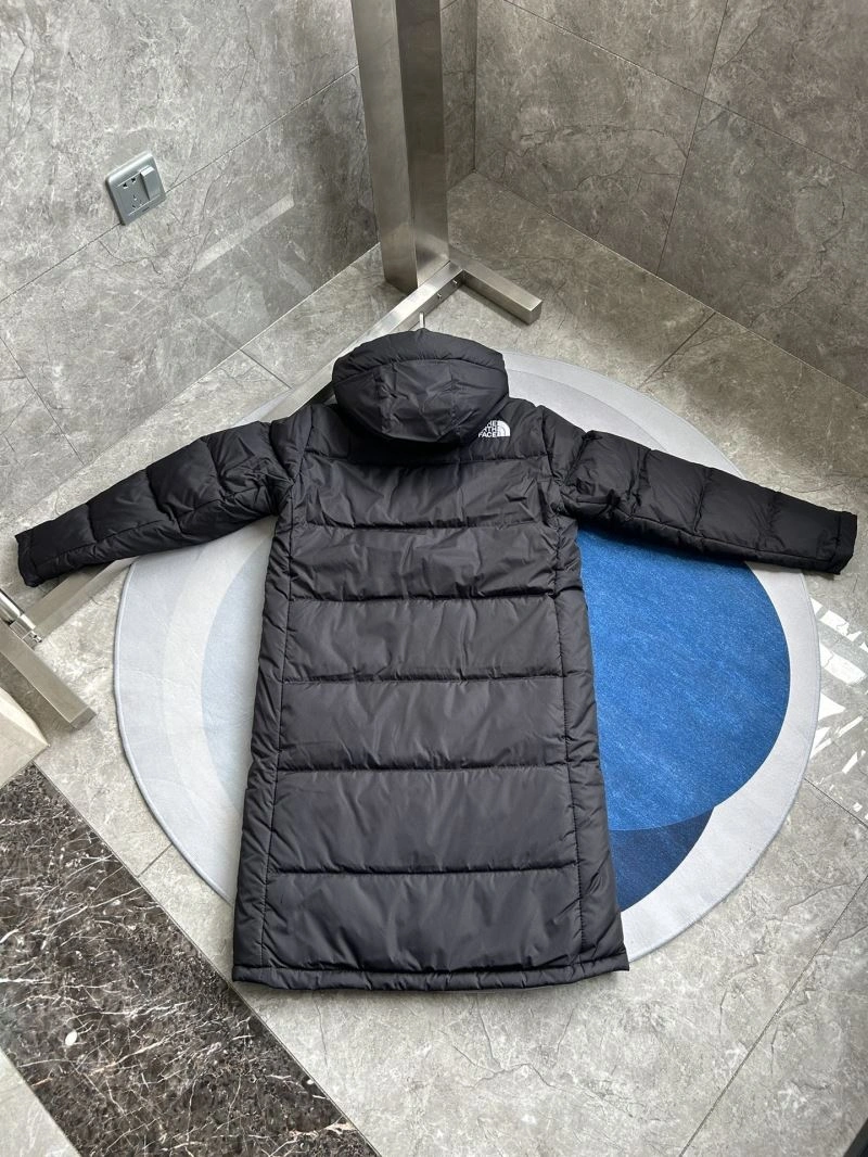 OEM The North Face Down Jackets