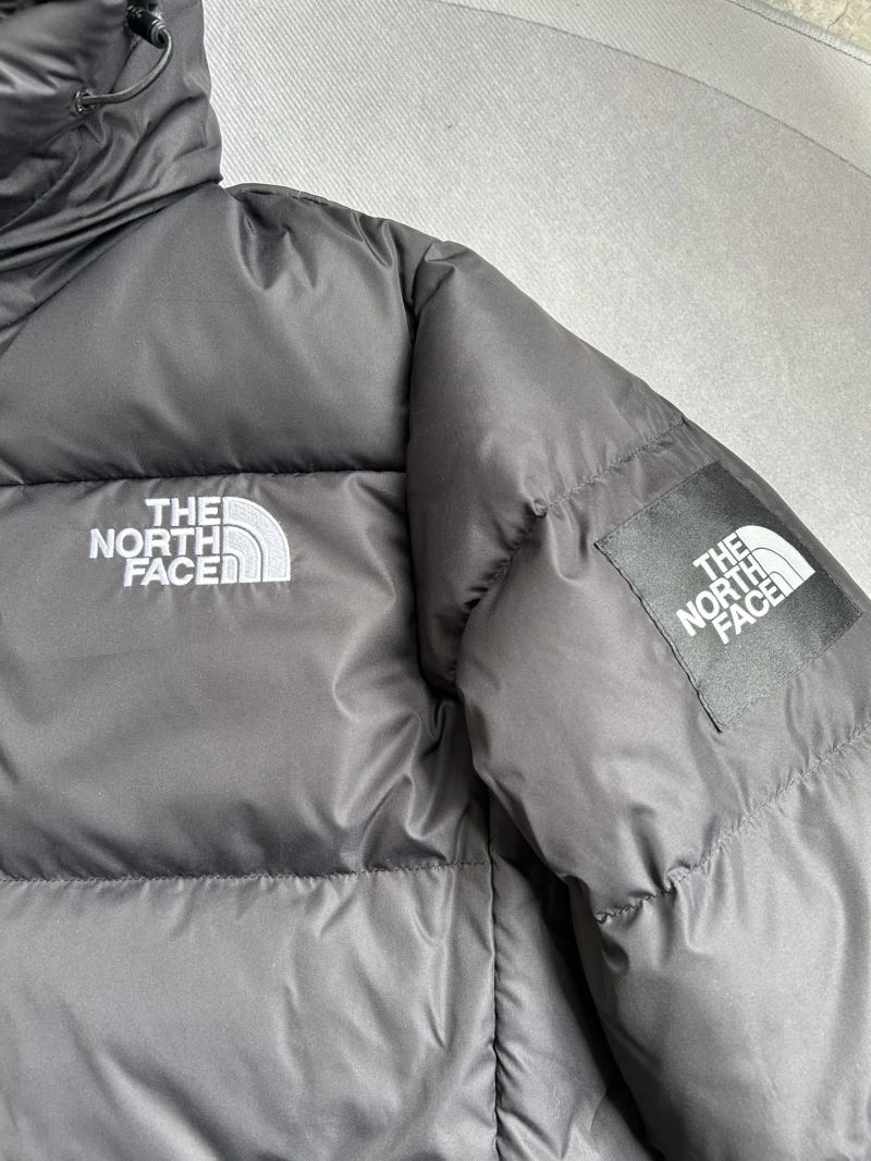 OEM The North Face Down Jackets