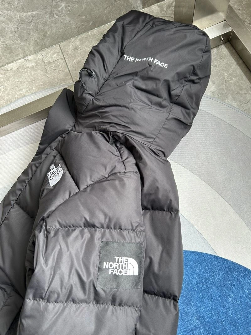 OEM The North Face Down Jackets