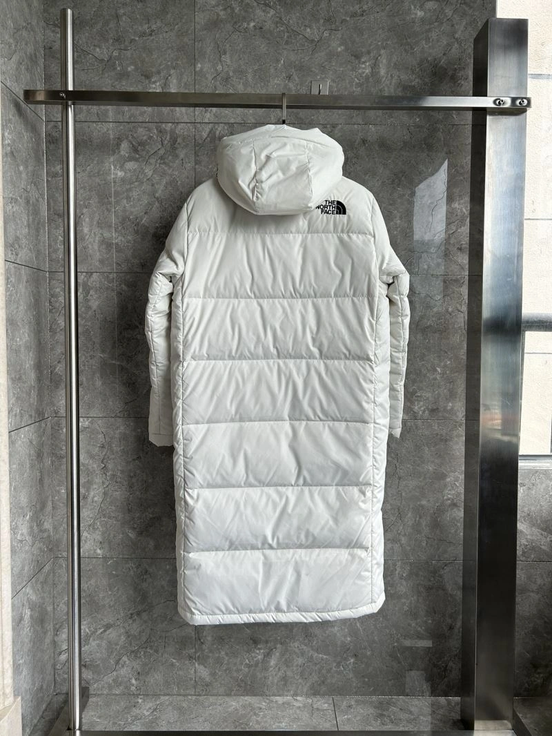 Value-priced The North Face Down Jackets